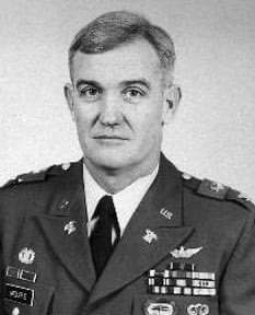 3 star general uniform and helmet - GROUPINGS PAGE - U.S. Militaria Forum