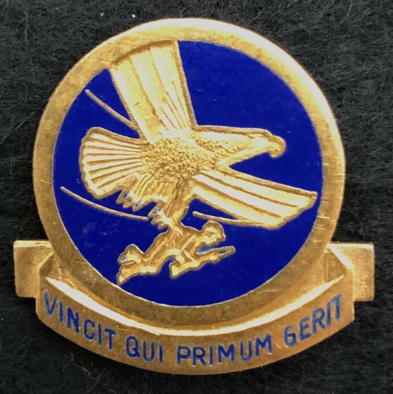 CBI Hump pilots & crew - EPHEMERA, PHOTOGRAPHS & MILITARY ARTWORK - U.S ...