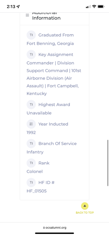 3 star general uniform and helmet - GROUPINGS PAGE - U.S. Militaria Forum