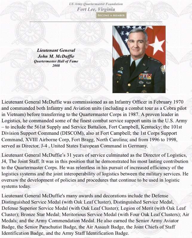 3 star general uniform and helmet - GROUPINGS PAGE - U.S. Militaria Forum