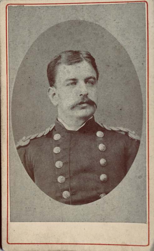 2021 USMC Portrait Pickups - INDIVIDUAL & UNIT PORTRAITS - U.S ...