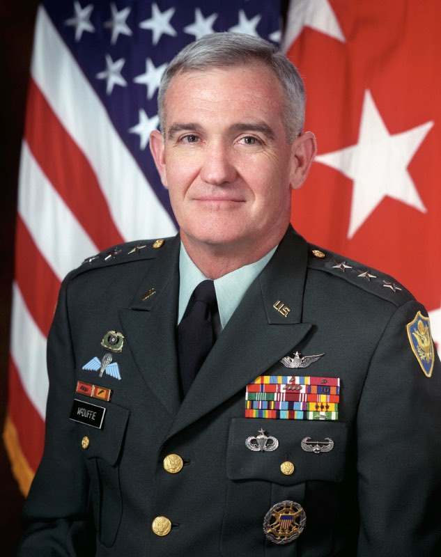 3 star general uniform and helmet - GROUPINGS PAGE - U.S. Militaria Forum