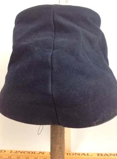 Union bummer cap - (1861-1865) AMERICAN CIVIL WAR - The War Between the ...