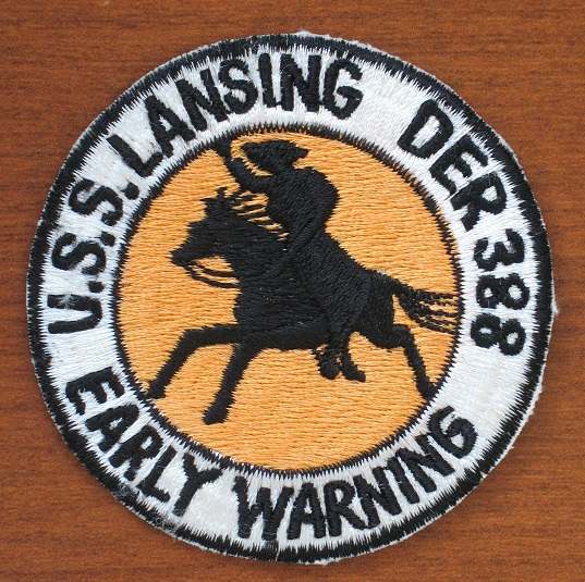 Two US Submarines 1950's, USS OWL & USS REDFIN - MILITARY SHIPS AND ...