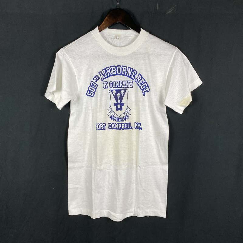 Show The Unit Logo PT-Sports Sweatshirts And T-Shirts And Athletic From ...