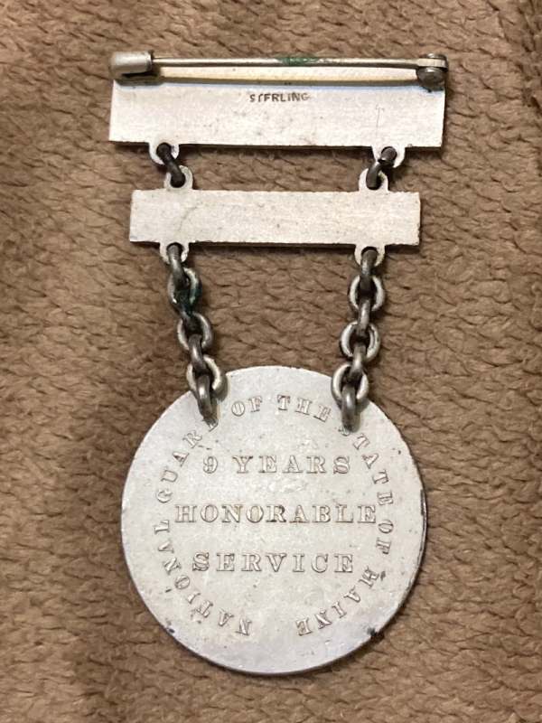 ww1? ww2? - MEDALS & DECORATIONS - U.S. Militaria Forum