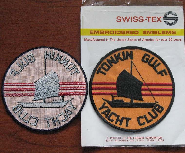 My Pedro patches - AIR FORCE (USAAF IS WITH ARMY) - U.S. Militaria Forum