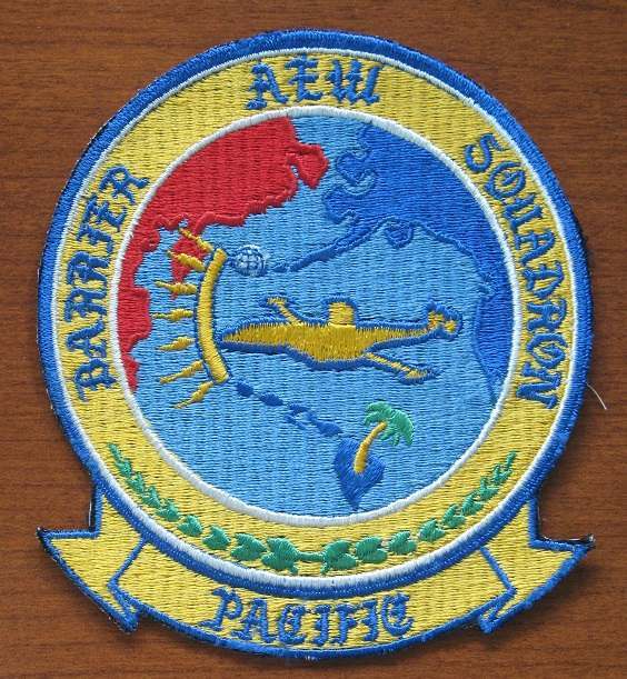 Two US Submarines 1950's, USS OWL & USS REDFIN - MILITARY SHIPS AND ...