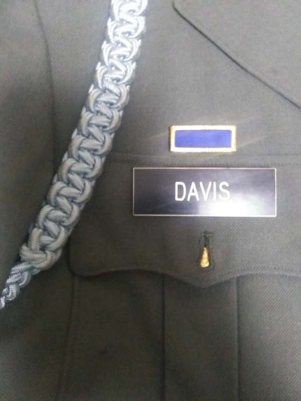 LOOKING FOR DAVID M DAVIS - FAMILY SEARCHES AND RETURNS - U.S ...