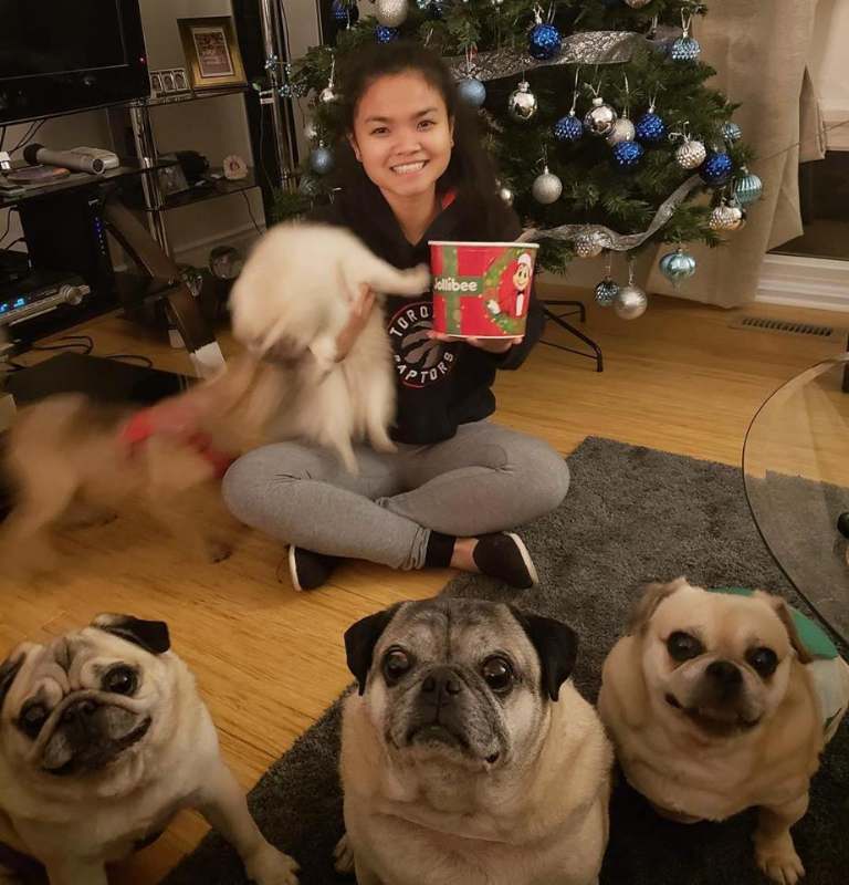 Norman D. Landing - Page 809 - MISC MILITARIA - U.S. Militaria Forum