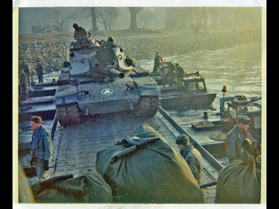 Aggressor Green Uniforms - UNIFORMS - U.S. Militaria Forum