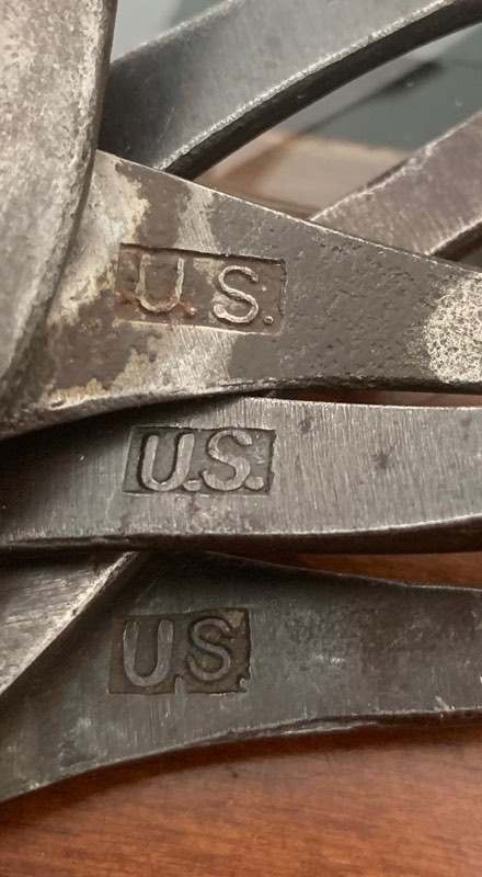 WWII ski multi-tool - FIELD & PERSONAL GEAR SECTION - U.S. Militaria Forum