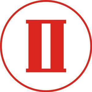 “II” patch. - CAN YOU IDENTIFY THIS PATCH? - U.S. Militaria Forum