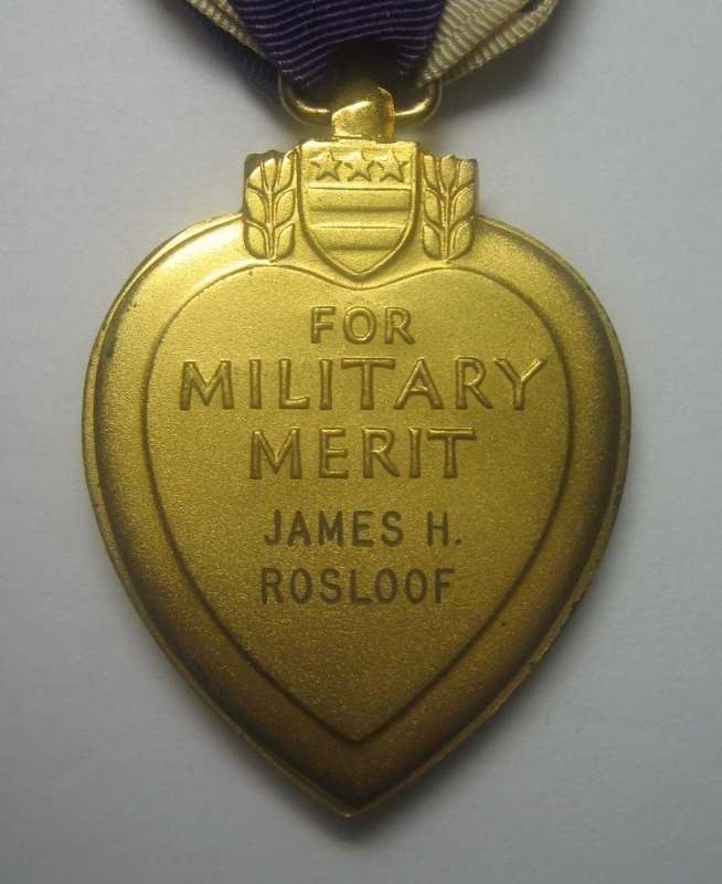 Engraved Numbered PURPLE HEART Question MEDALS DECORATIONS U S engraved-numbered-purple-heart-question-medals-decorations-u-s