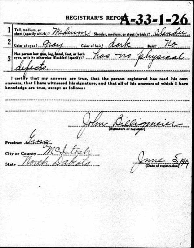 How to search for a wound Records? - (1917-1919) WORLD WAR ONE, RUSSIAN ...