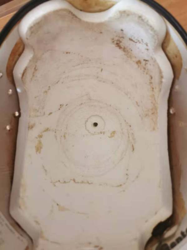 HGU-54/P - FLYING HELMETS AND ACCESSORIES - U.S. Militaria Forum