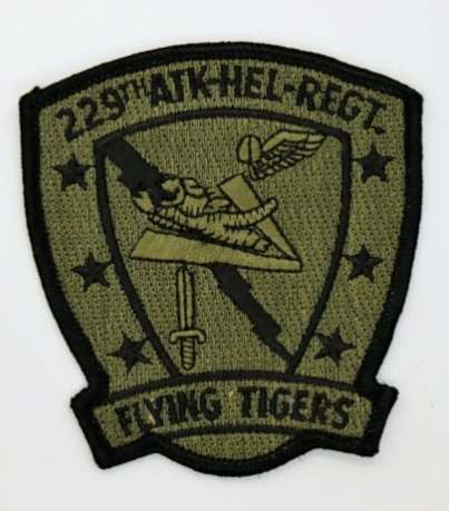 US Army Vest, Survival, Mesh, Net SRU-21/P circa 1994 - Page 3 ...