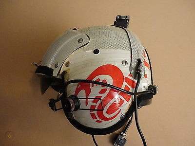 HGU-54/P - FLYING HELMETS AND ACCESSORIES - U.S. Militaria Forum
