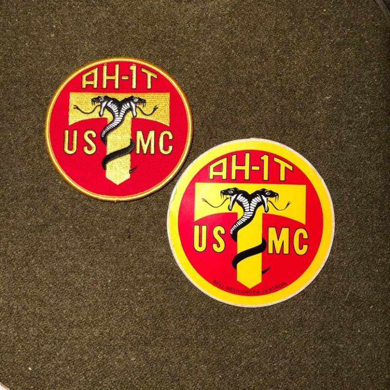 HGU-54/P - FLYING HELMETS AND ACCESSORIES - U.S. Militaria Forum