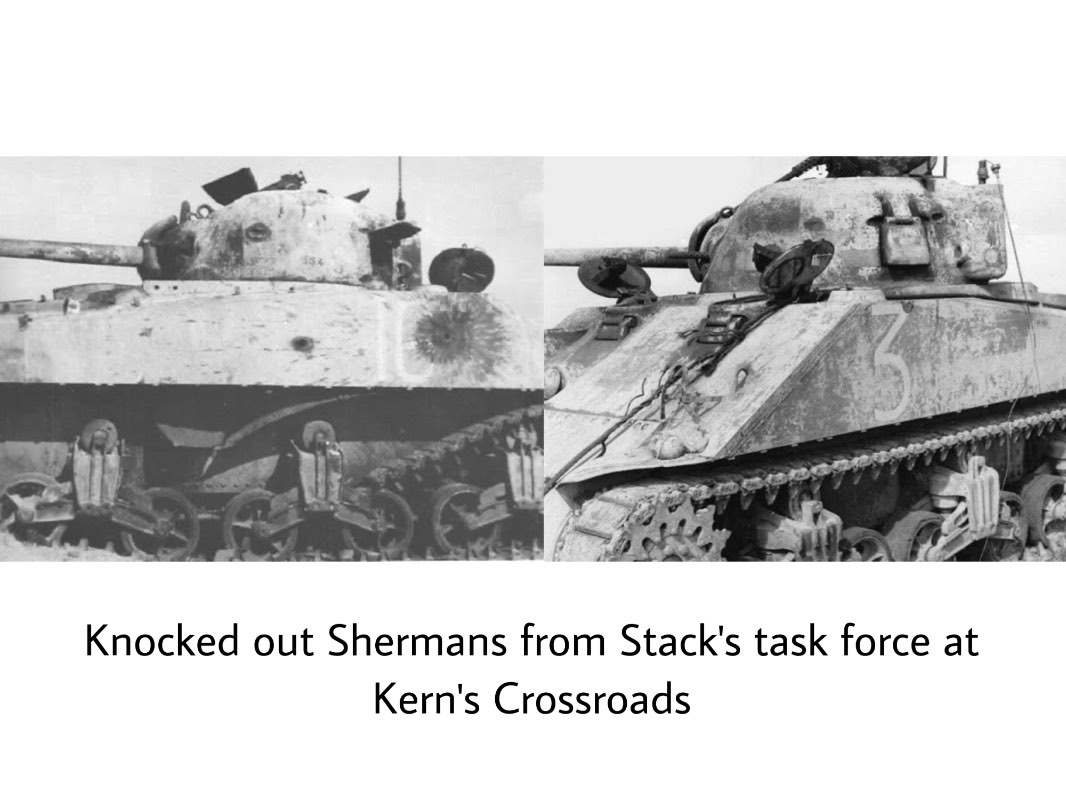 Ike Jacket of Brigadier General Robert Stack- Assistant Commanding ...