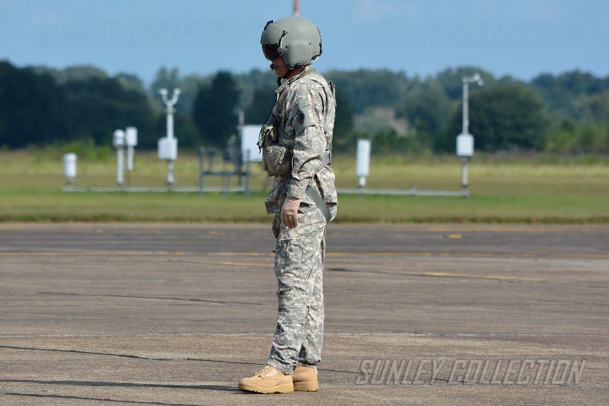 US Army Primary Rotary-Wing Pilot Candidate (circa 2020) - FLYING ...
