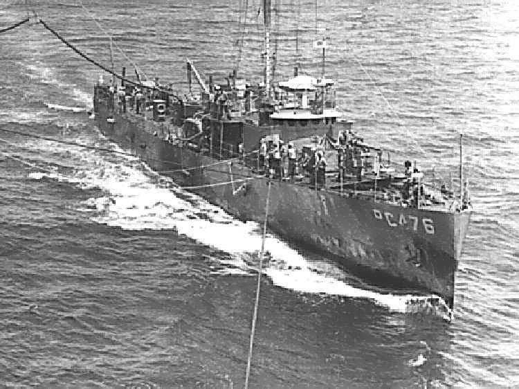 WWII USN Uniform Grouping to LT Eric J. Wright - NAVAL & SEA SERVICE ...