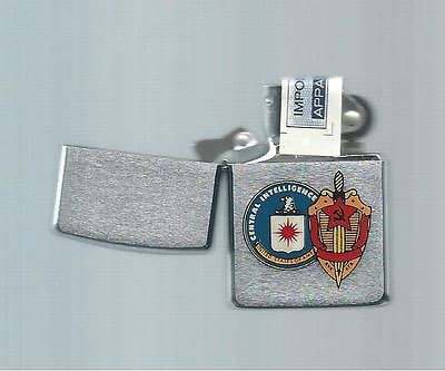 Military Lighters - All eras all brands - Page 22 - UNOFFICIAL MILITARY ...