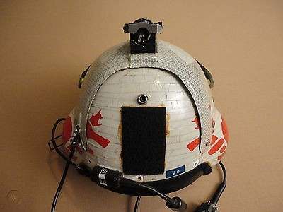 HGU-54/P - FLYING HELMETS AND ACCESSORIES - U.S. Militaria Forum