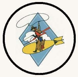 Help with Bomber group patch - CAN YOU IDENTIFY THIS PATCH? - U.S ...