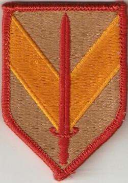Patch variations - ARMY AND USAAF - U.S. Militaria Forum
