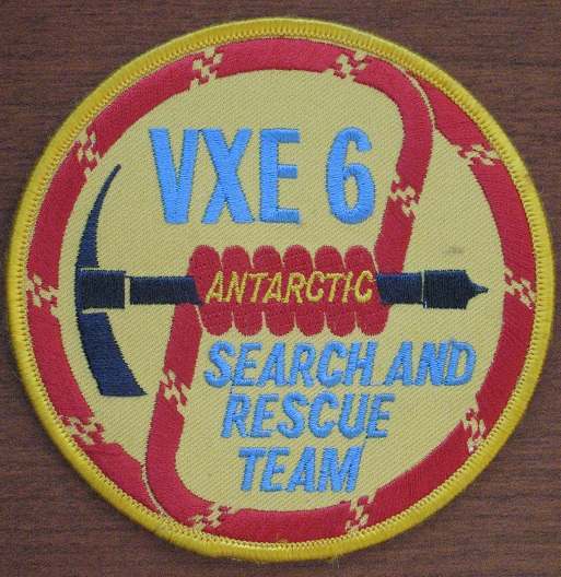 US NAVY SEARCH & RESCUE PATCHES (SAR) - NAVY, COAST GUARD AND OTHER SEA ...