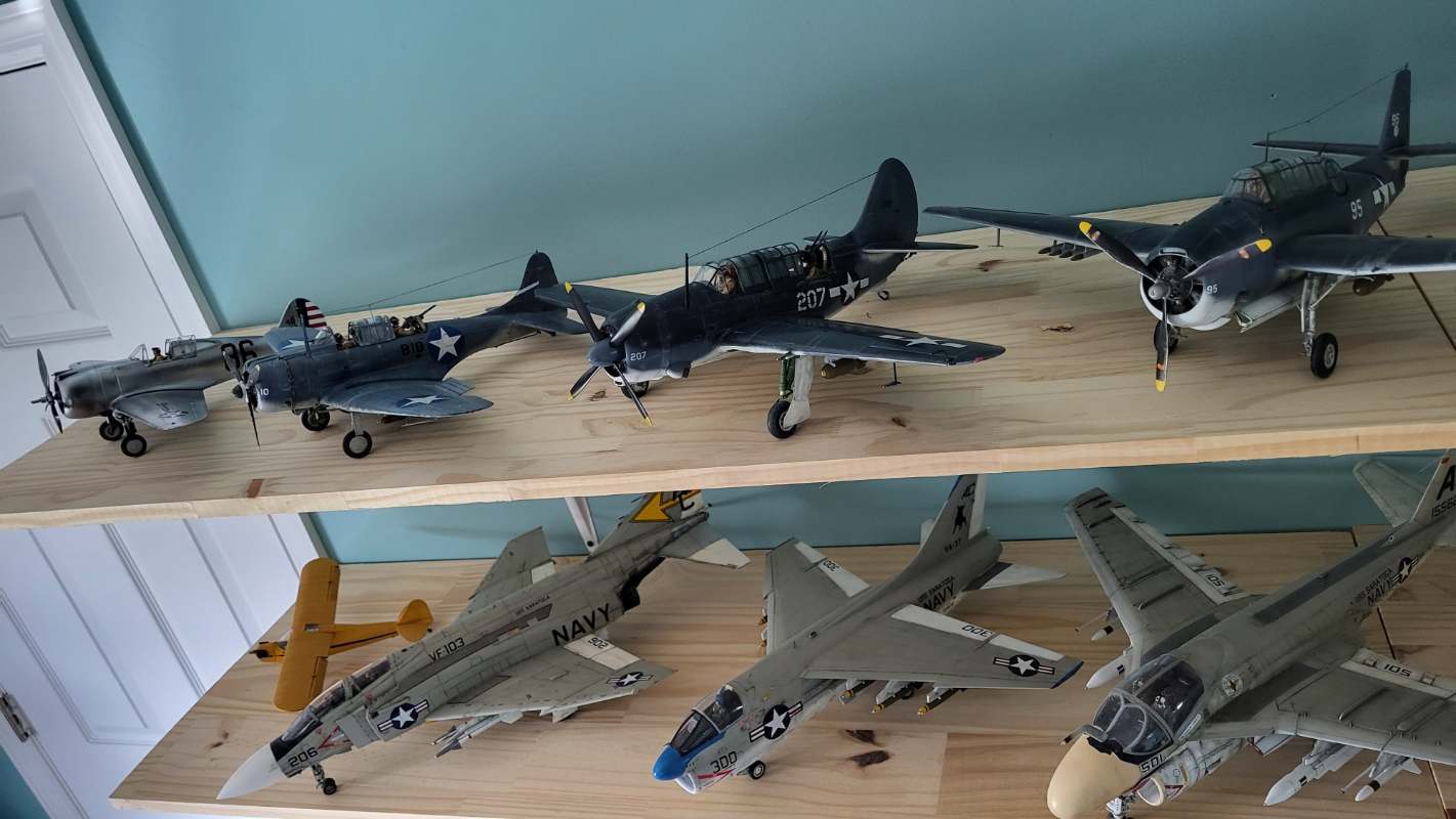 P-36A ...Pearl Harbor,Lt Rasmussen - MODELING - U.S. Militaria Forum