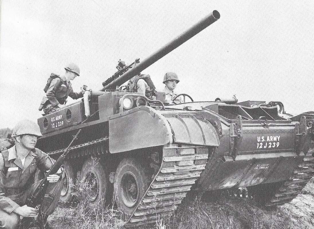 The use of foliage as additional helmet camo. - Page 12 - M-1; M-1C & M ...