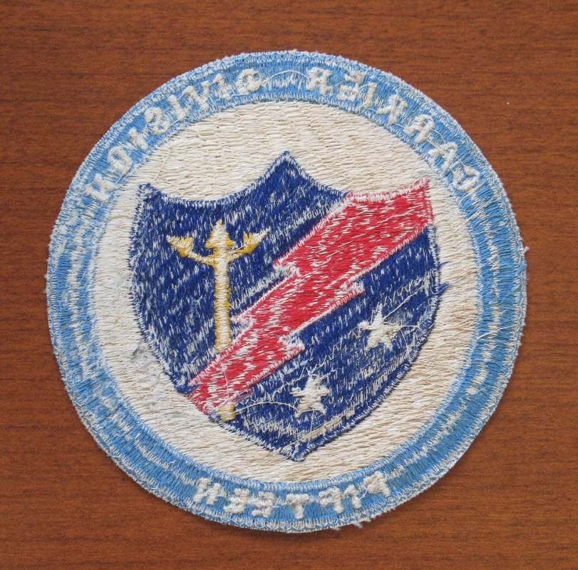 CVG/W and COMCARGRU's Air Groups, Air Wings & Carrier Groups - Page 3 ...