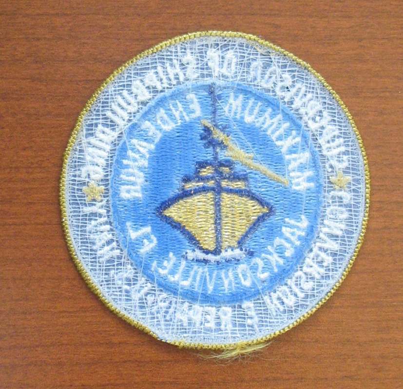 Naval Shipyards, Repair Facilities and Dry Docks - NAVY, COAST GUARD ...