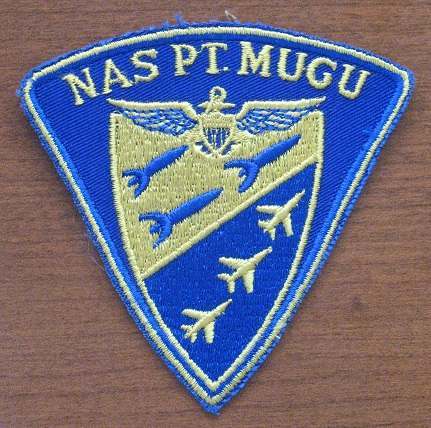 US NAVY SEARCH & RESCUE PATCHES (SAR) - NAVY, COAST GUARD AND OTHER SEA ...