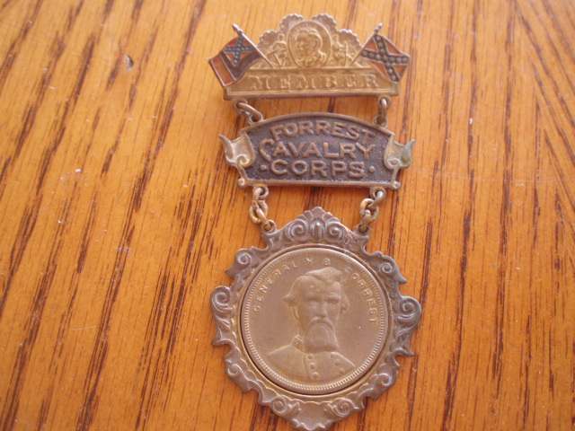 My Confederate Reunion Stuff - (1861-1865) AMERICAN CIVIL WAR - The War ...