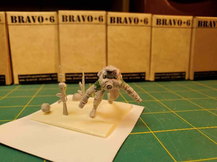 Dong Ba Tower at The Citadel - MODELING - U.S. Militaria Forum