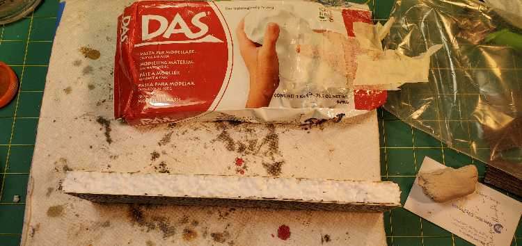 Dong Ba Tower at The Citadel - MODELING - U.S. Militaria Forum