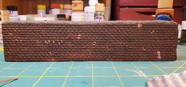 Dong Ba Tower at The Citadel - MODELING - U.S. Militaria Forum