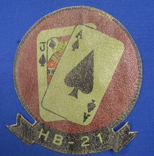 Unidentified possibly WWII unit patches | Part II | 39 patches - CAN ...