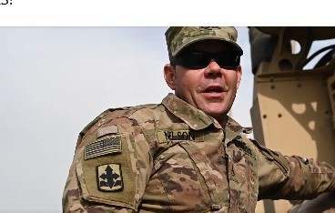 158th RCT Bushmaster's Patches - Page 5 - ARMY AND USAAF - U.S ...