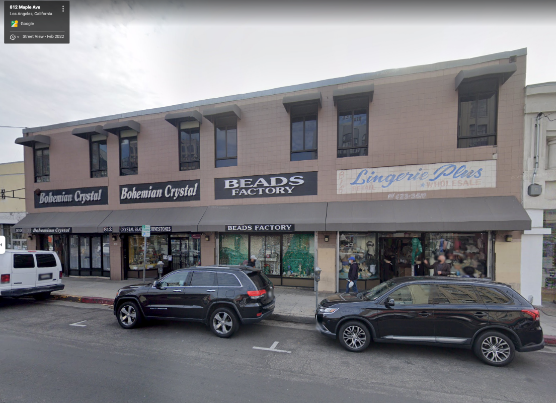 Weekly Wings of WWI (TV Allen edition) - Page 2 - WING BADGES - U.S ...