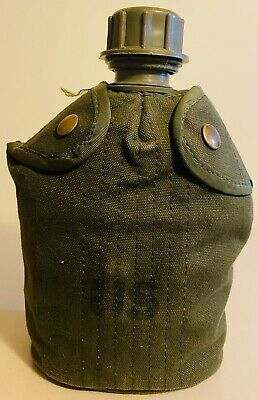M56 cover made in 71? - FIELD & PERSONAL GEAR SECTION - U.S. Militaria ...