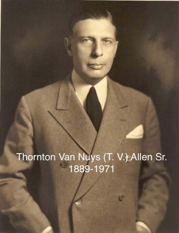 Weekly Wings of WWI (TV Allen edition) - Page 2 - WING BADGES - U.S ...