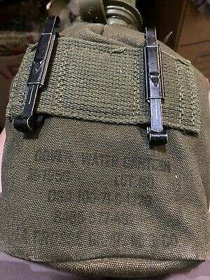 M56 cover made in 71? - FIELD & PERSONAL GEAR SECTION - U.S. Militaria ...