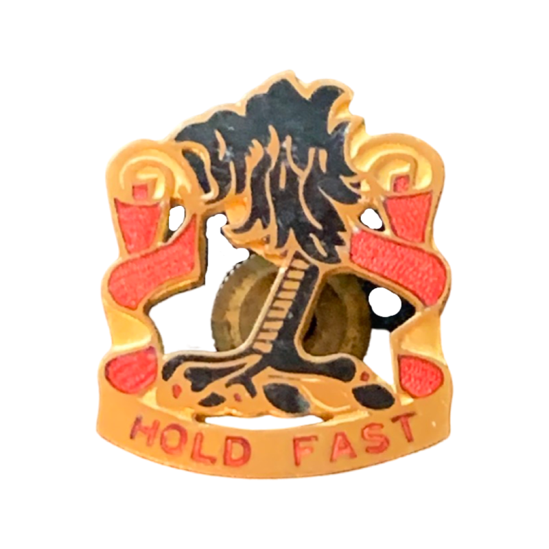 2nd Machine Gun Squadron - Additional Info? - DISTINCTIVE UNIT INSIGNIA ...