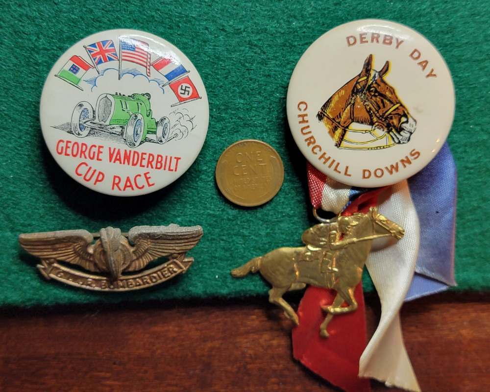 Sweetheart & Home Front Collection - HOMEFRONT & THE WAR EFFORT - U.S ...