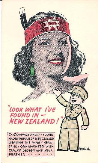 2nd Raider Bn Chart (Bougainville) - EPHEMERA, PHOTOGRAPHS & MILITARY ...