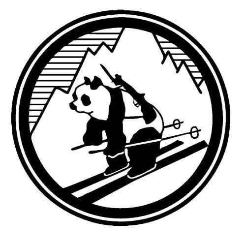 Post The Unit Crest As A Painted Sign Or In Any Other Form. - Page 5 ...